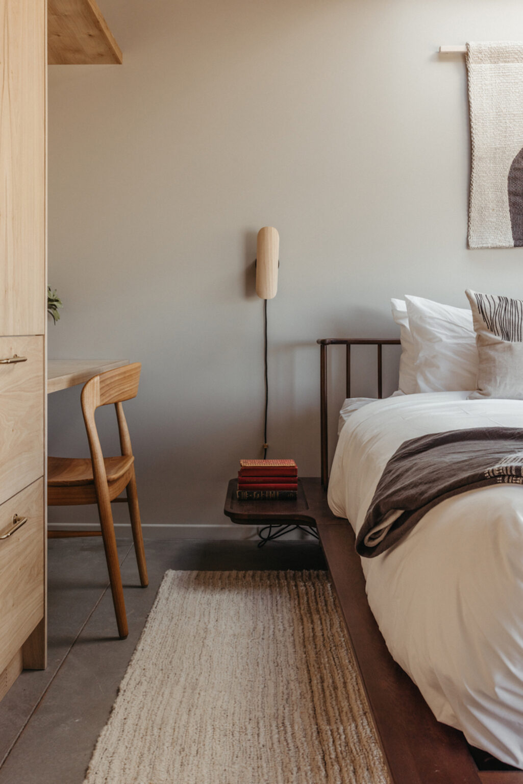 Your Guide to Most Popular Interior Design Styles
