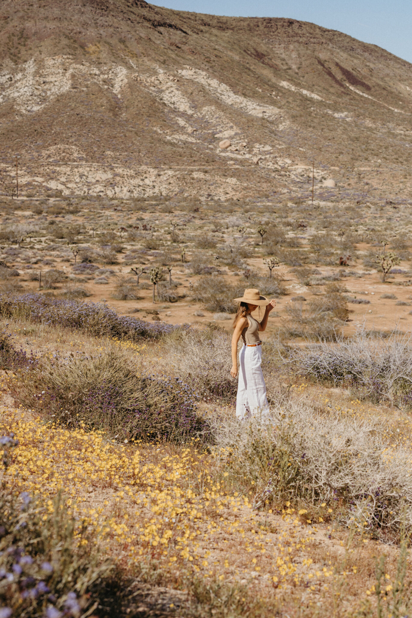 How to Style the Butter Yellow Trend for Summer 2024