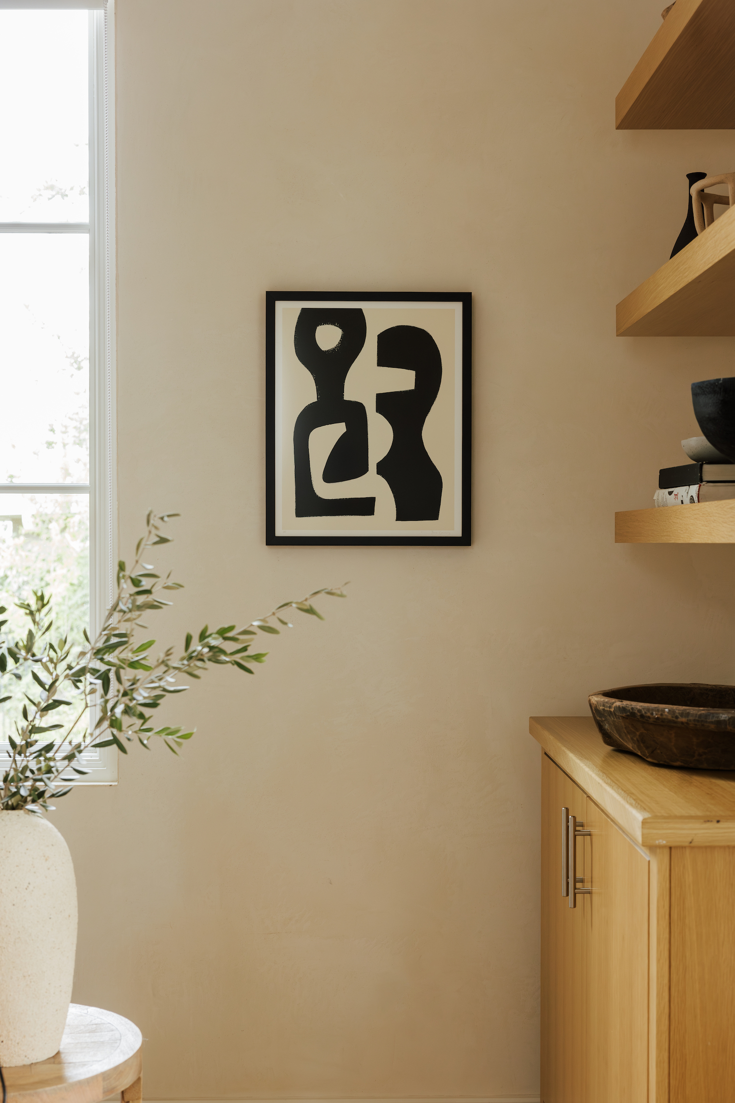 Introducing My Curated Art Collection for Minted Rare Editions ...