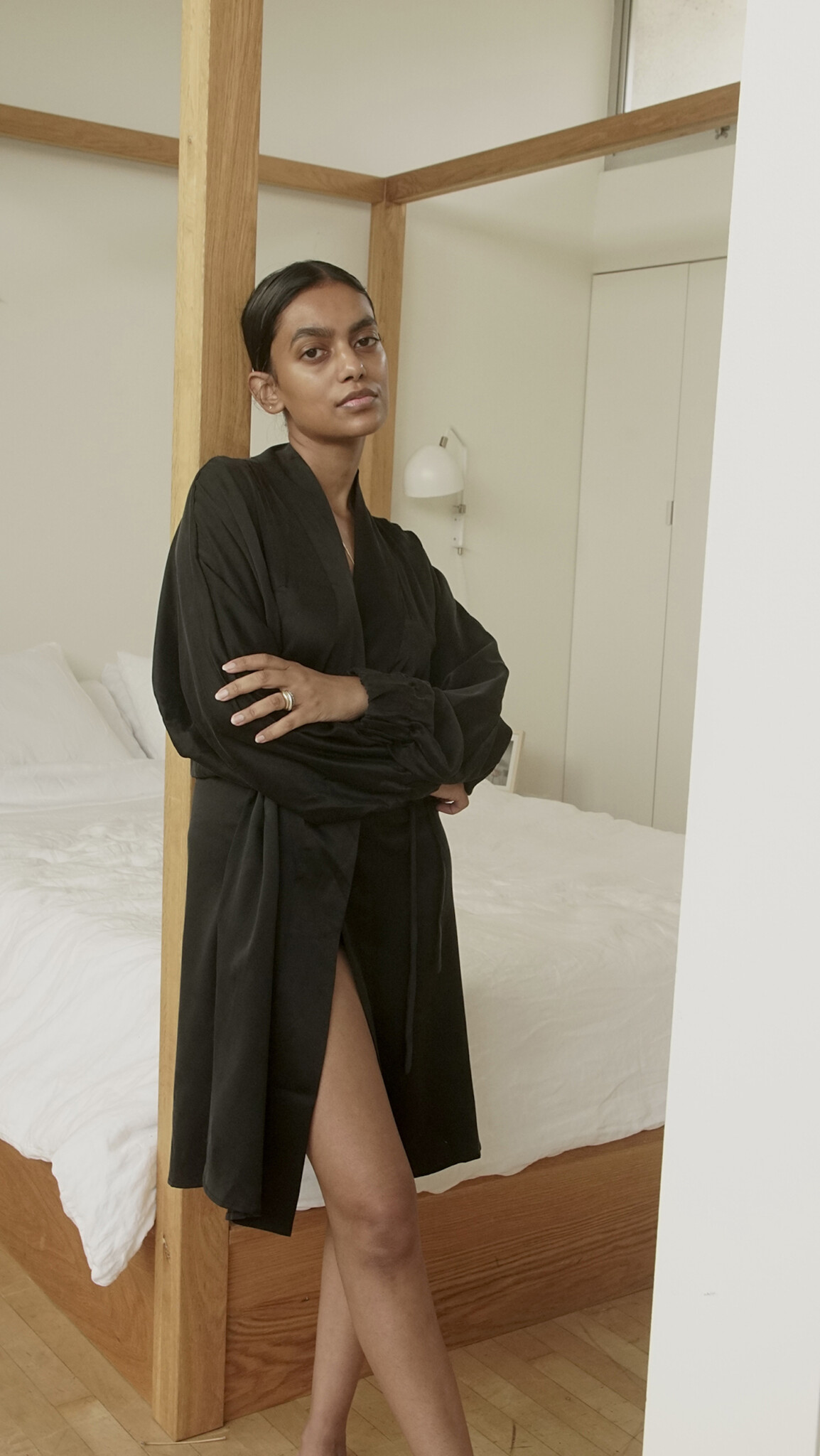 The Best Self-Tanners of 2026 for an All-Over Glow