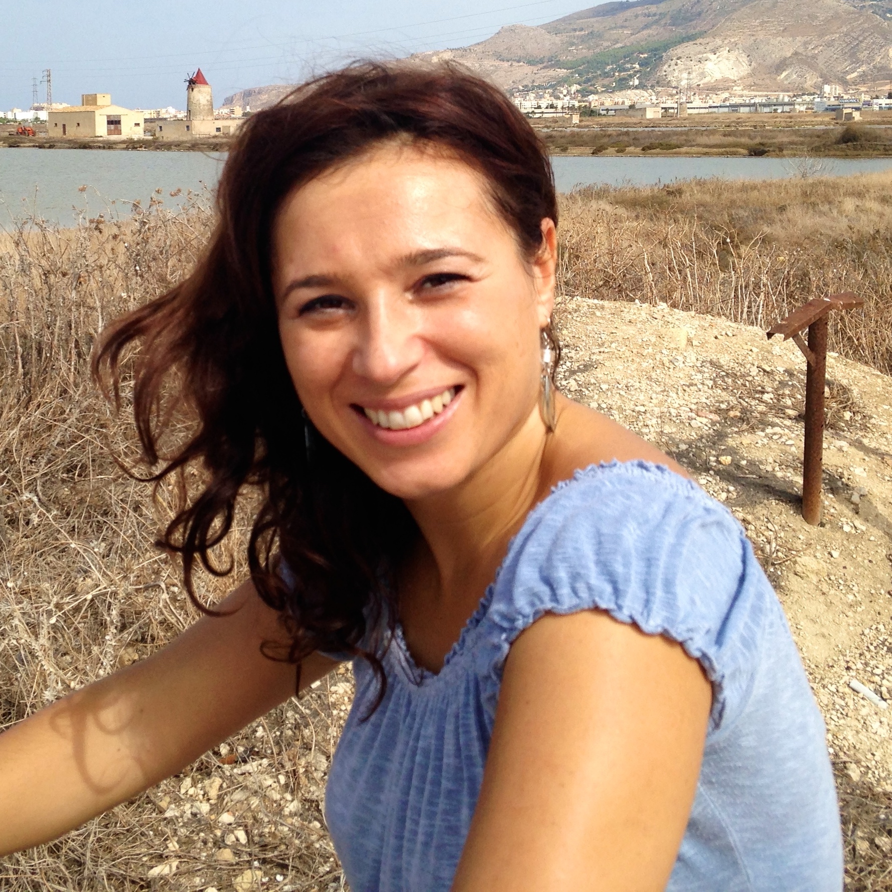 What I Learned From Working With a Confidence Coach