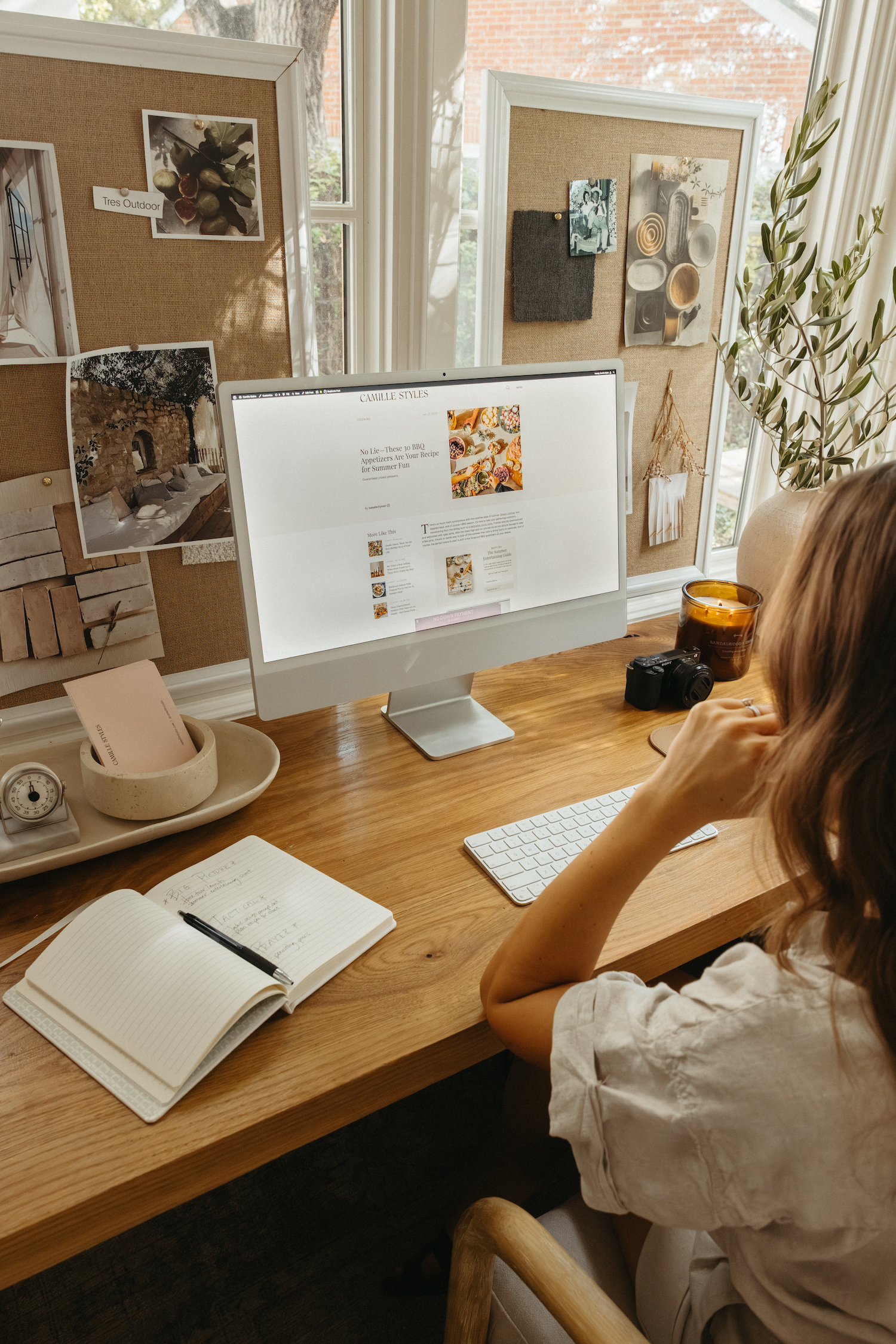 10 Best Substacks for Inspiring, Long-Form Content (2025)