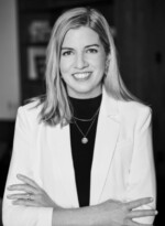 I Tried the New Versed Skincare Line—My Honest Review