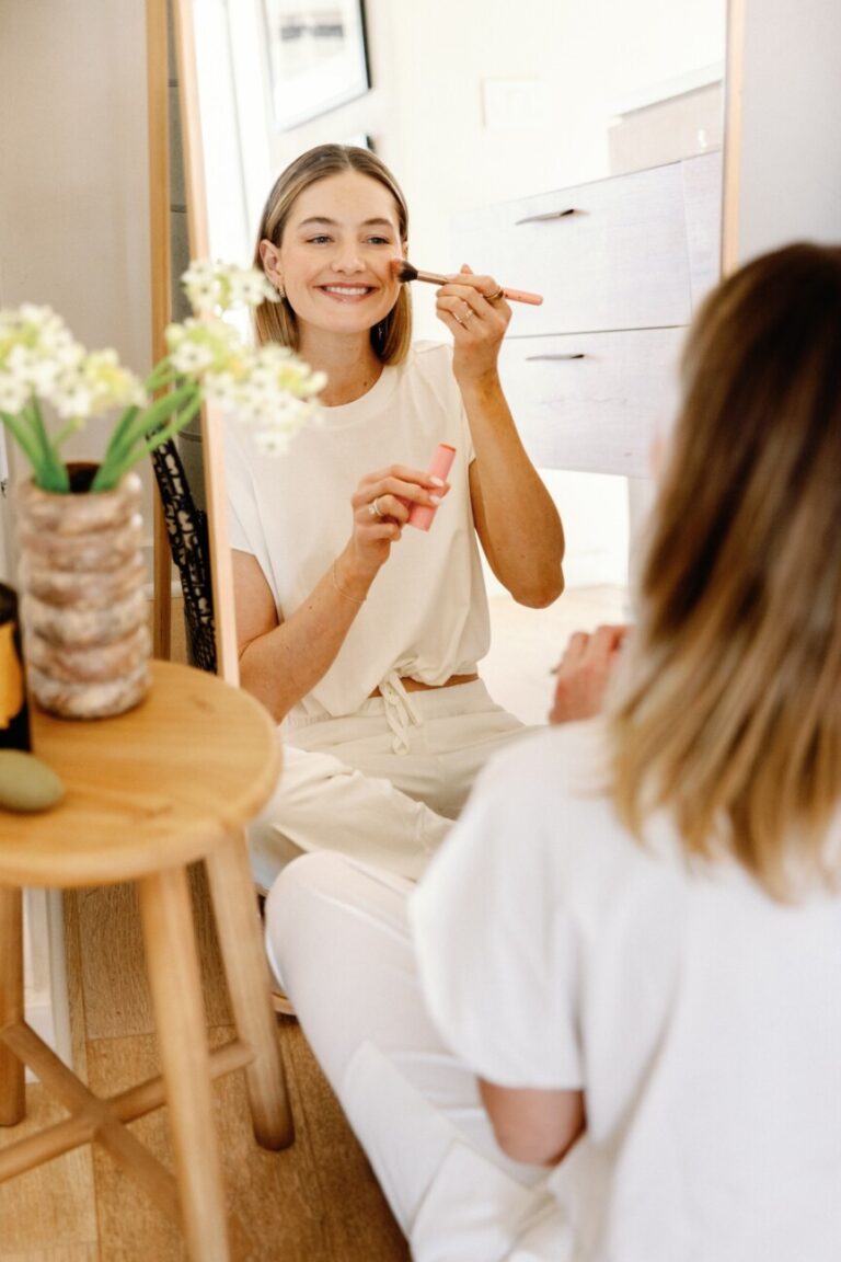 The Best Blush Sticks for a Radiant Glow (Tested and Reviewed)