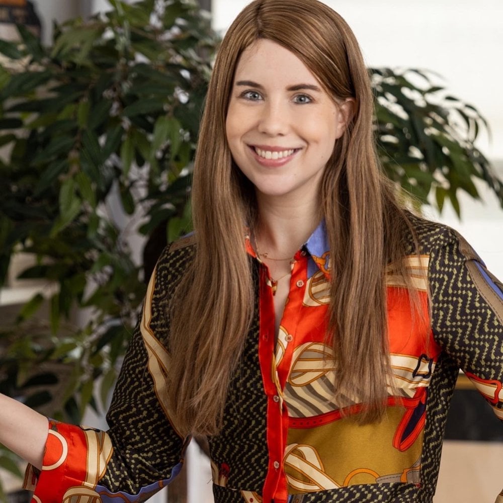 Sarah Lyon, Author at Camille Styles