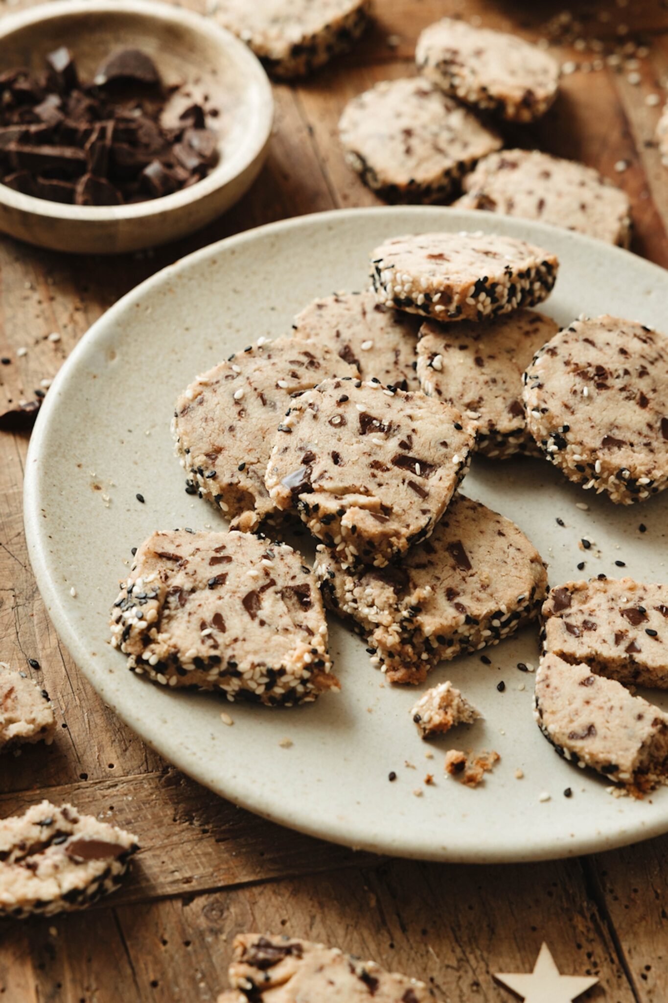 40 Easy Dessert Recipe to Feed A Crowd