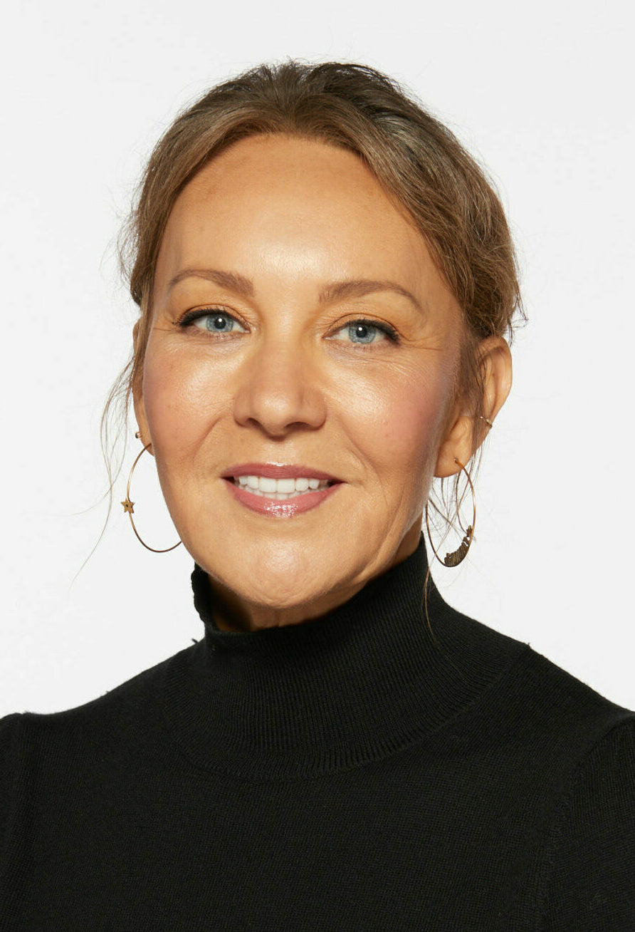 Collagen Banking: An Expert on the Truth Behind the Trend