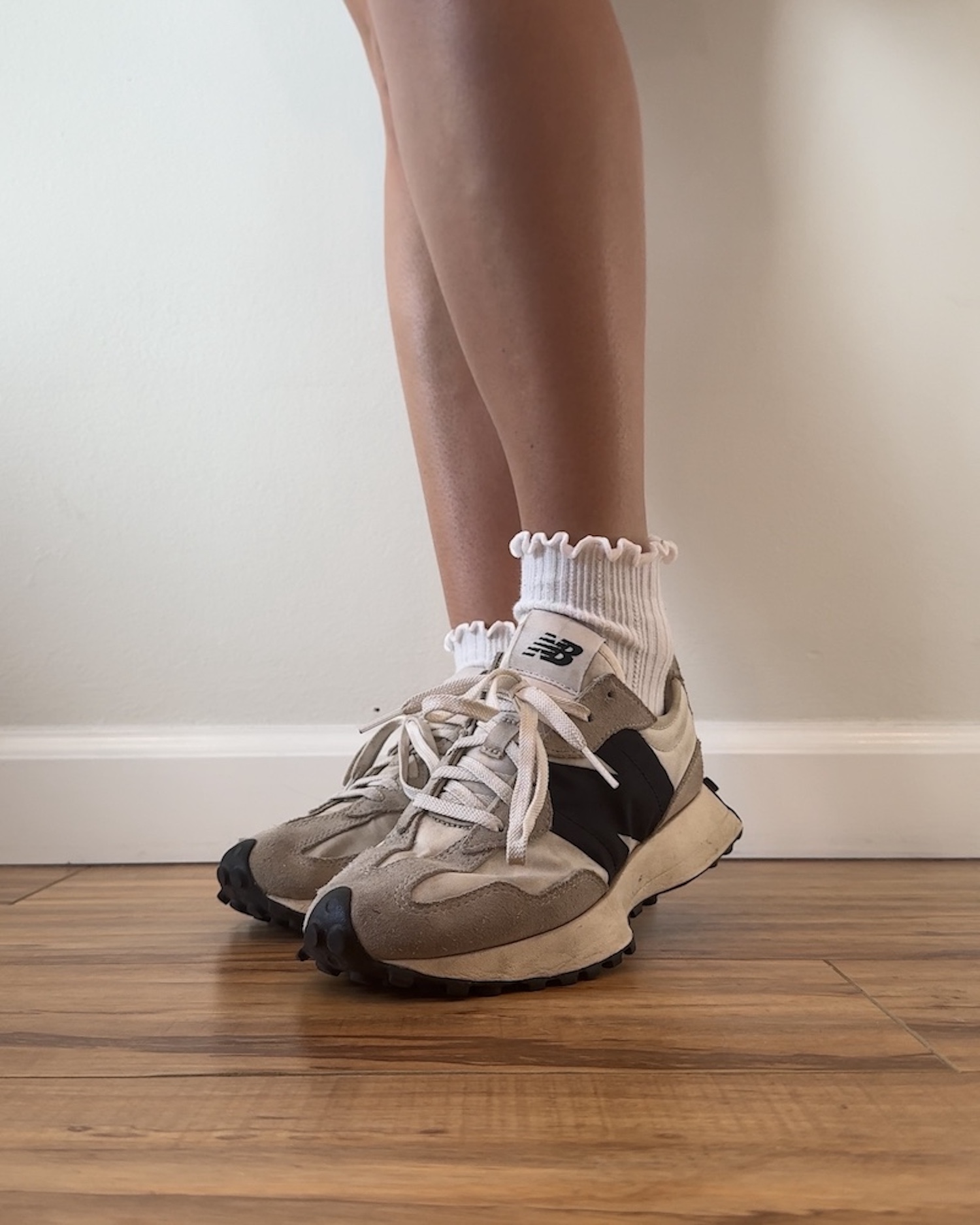 Sneaker Trends 2024: Shop This Year's 10 Must-Have Styles