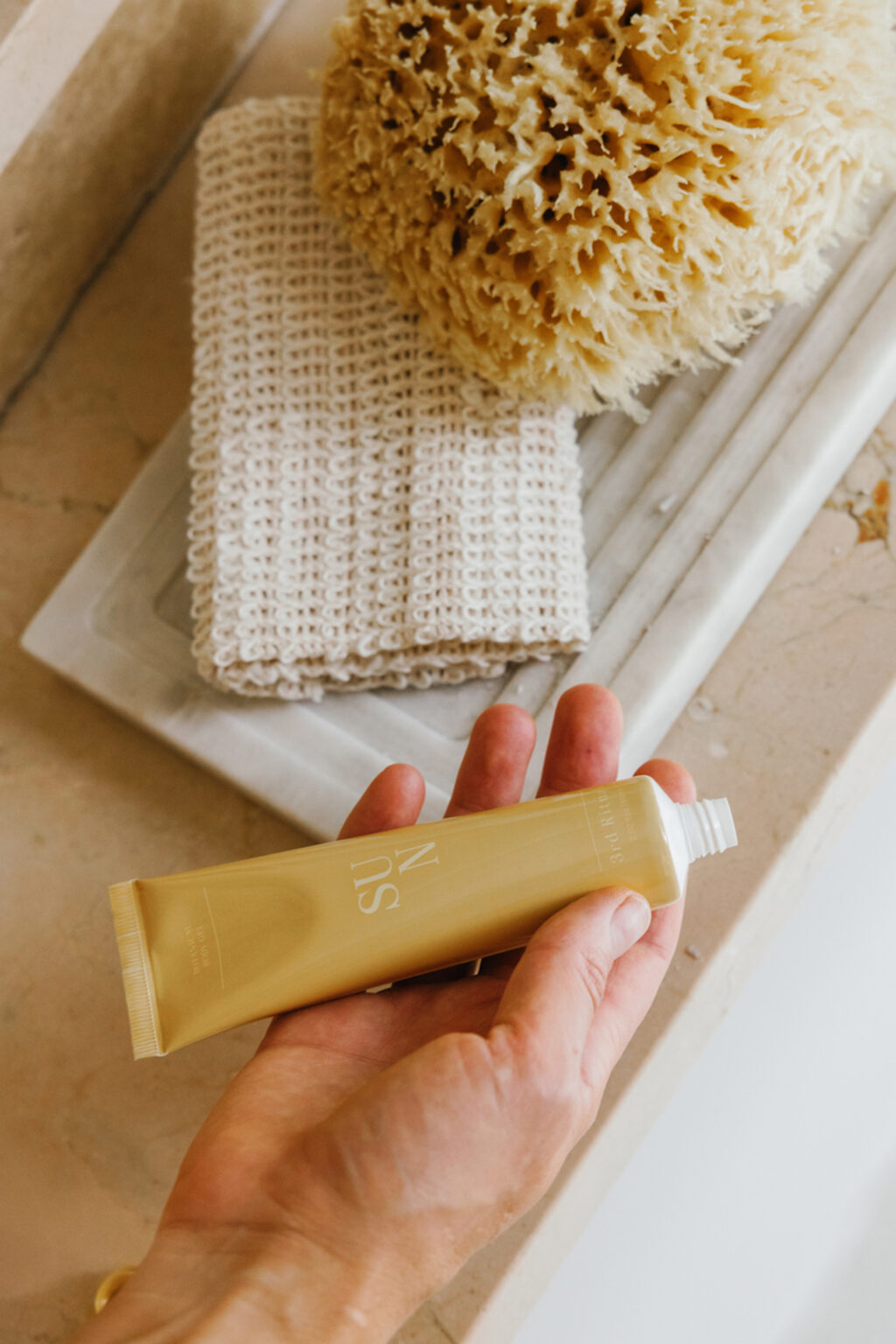 How to Dry Brush: Your Step-by-Step Guide