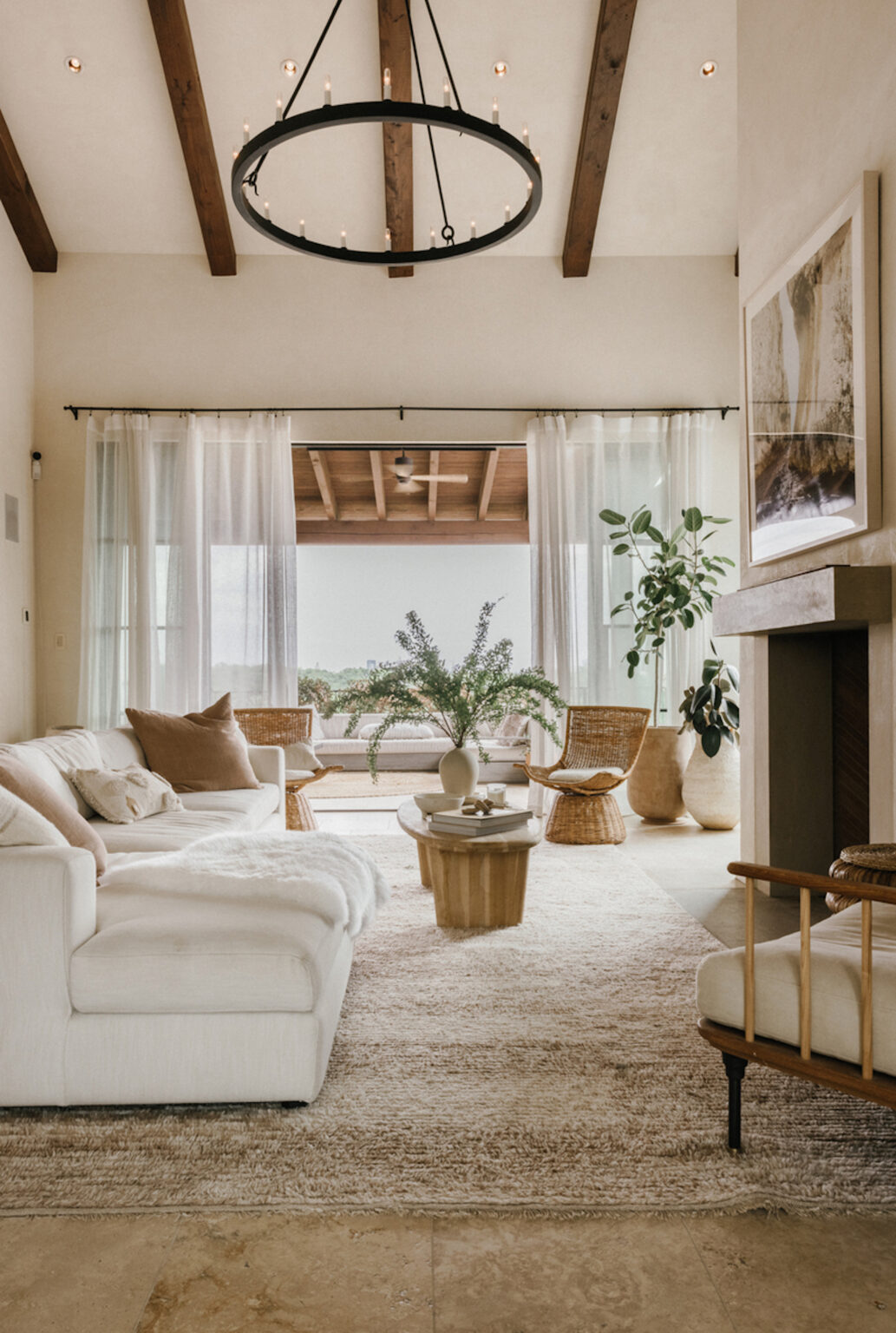 Timeless Home Decor That Can Transform Your Space