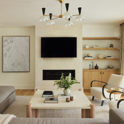 42 Cheap Home Décor Products Under-$100 to Refresh Your Space