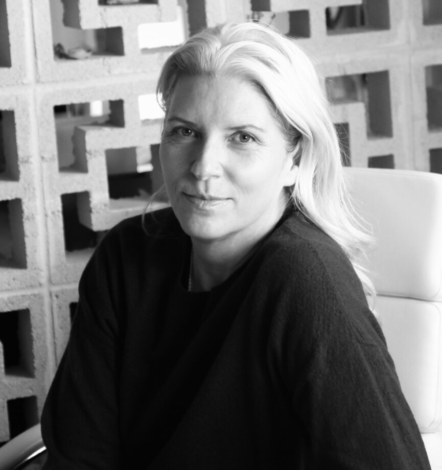 Lymphatic Enhancement Therapy: A Modern Approach to Detoxing