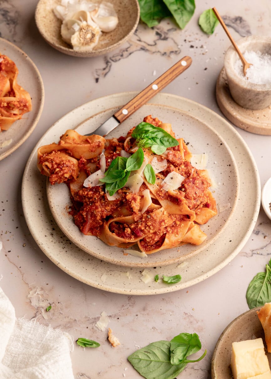 40 Saturday Night Dinner Ideas for Every Weekend Mood