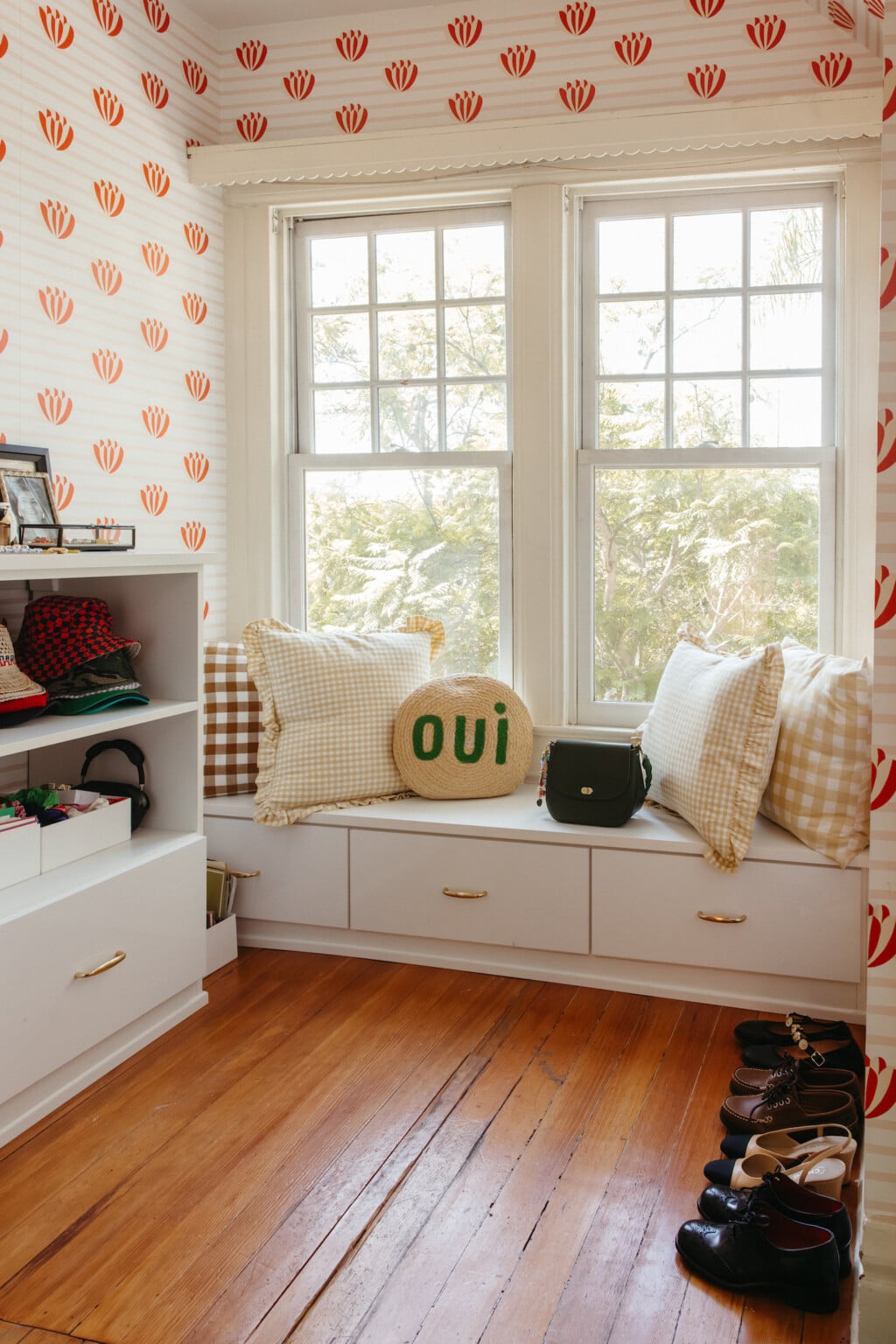 2026 Design Trends: What’s Next in Interiors