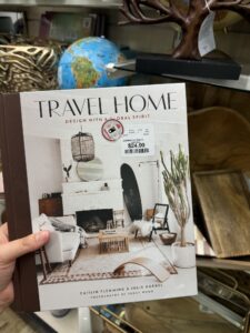 What to Buy at HomeGoods for a Timeless Look