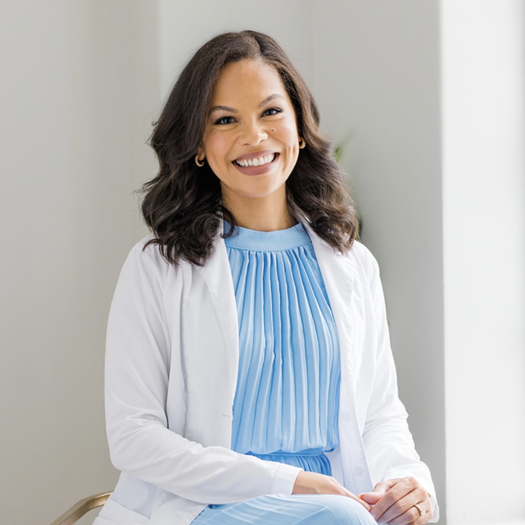 Dull Skin? An Expert Shares Tips for a Bright, Glowy Complexion