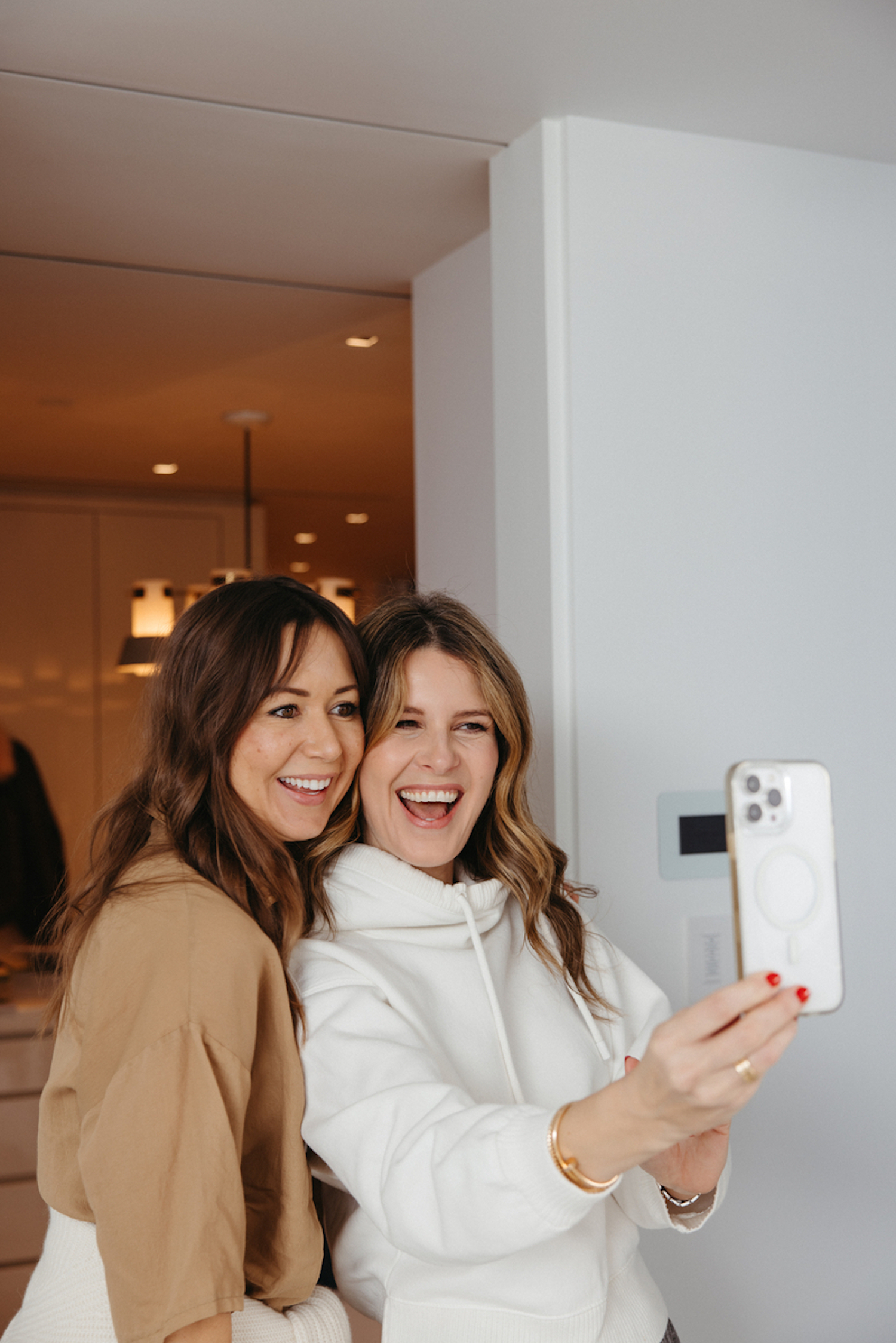 How to Make Friends at Work and Build Meaningful Relationships