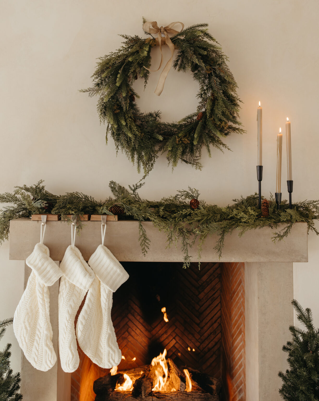 The Best Target Holiday Decor to Make Your Home Sparkle
