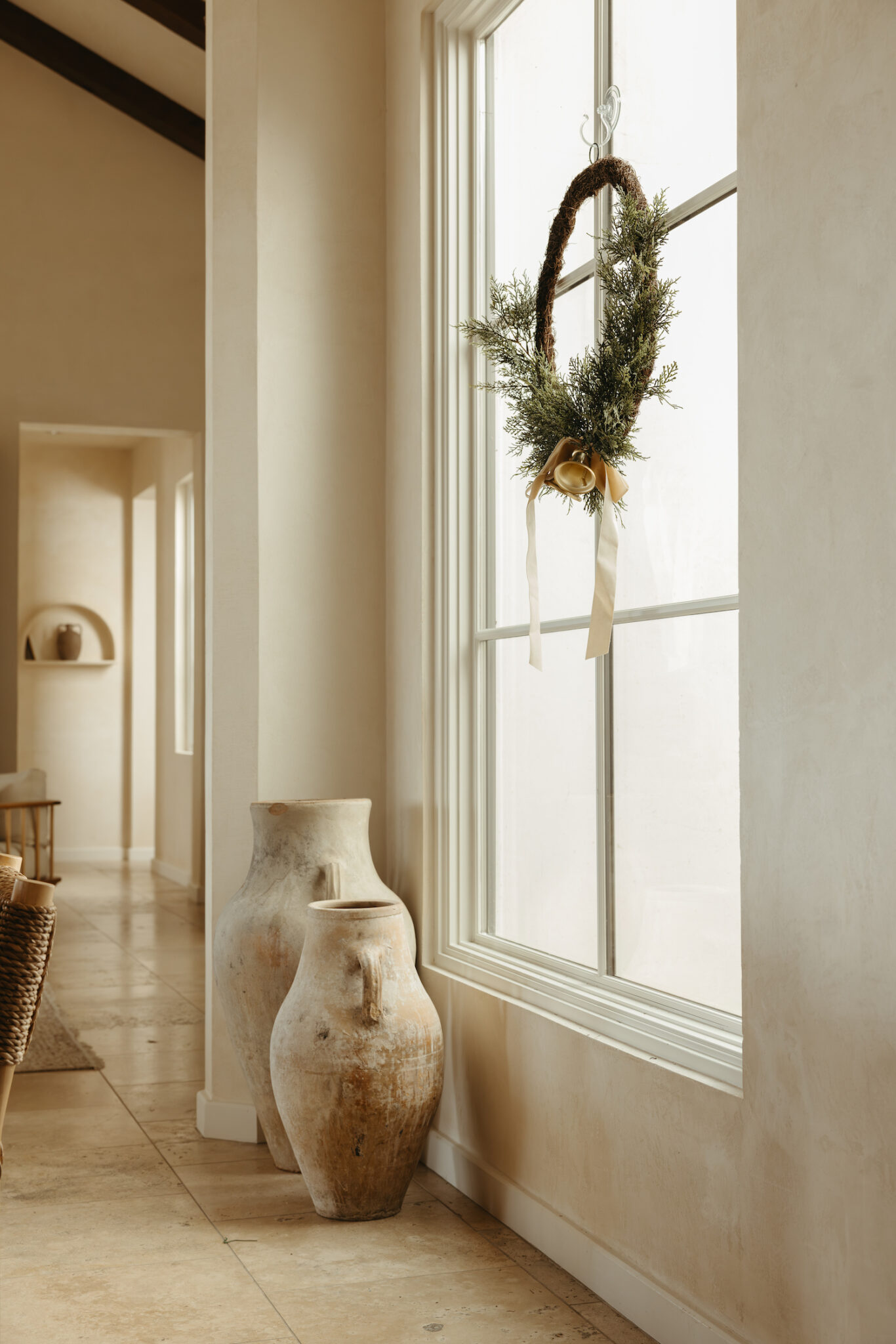 The Best Target Holiday Decor to Make Your Home Sparkle