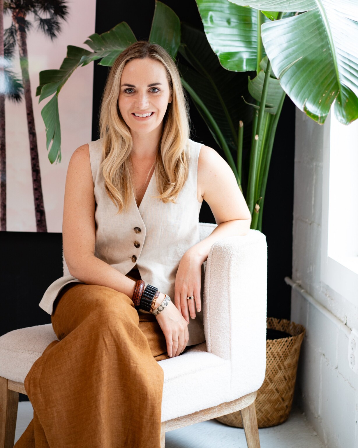 The Best Reset Ritual for Your Enneagram Type – WashingtonWeeklyTimes.com