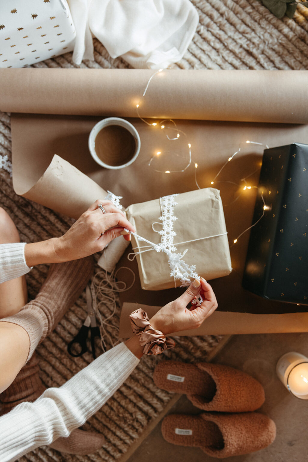 Ultimate Gift Guide for Parents: Thoughtful Ideas for Every Budget