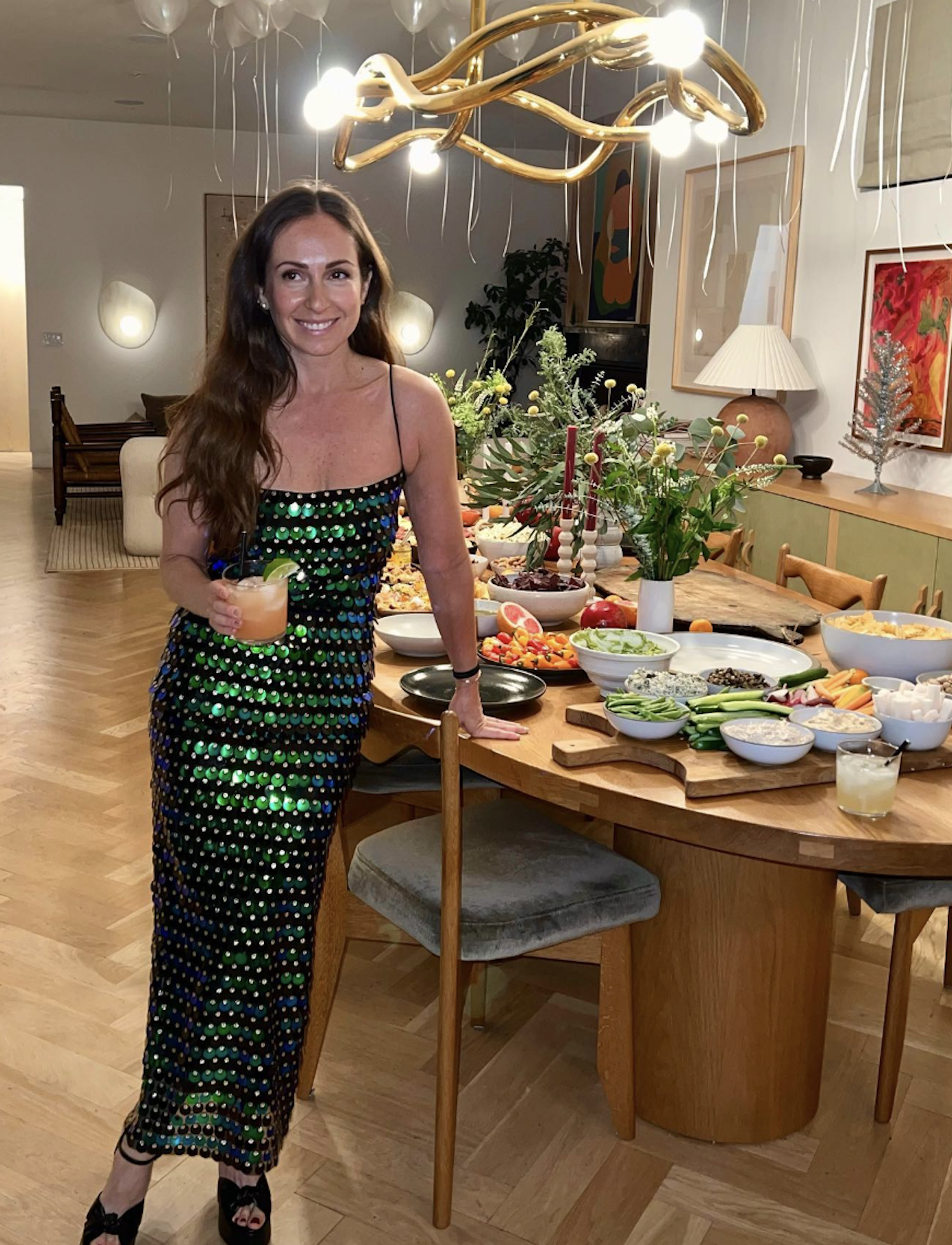 How to Make Guests Feel Comfortable: A Pro's Tips