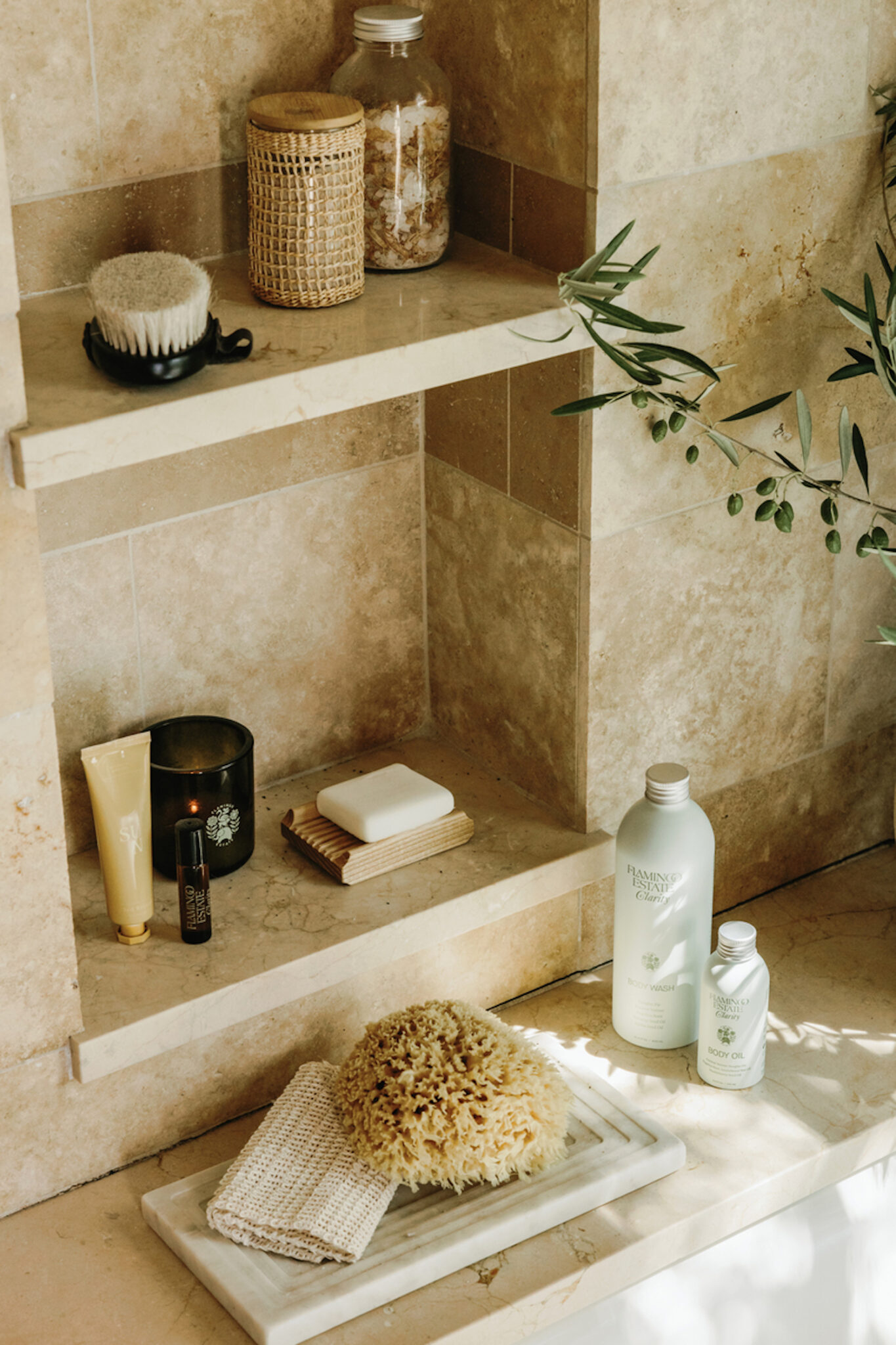 Top Wellness Products for Women to Boost Your Health in 2025