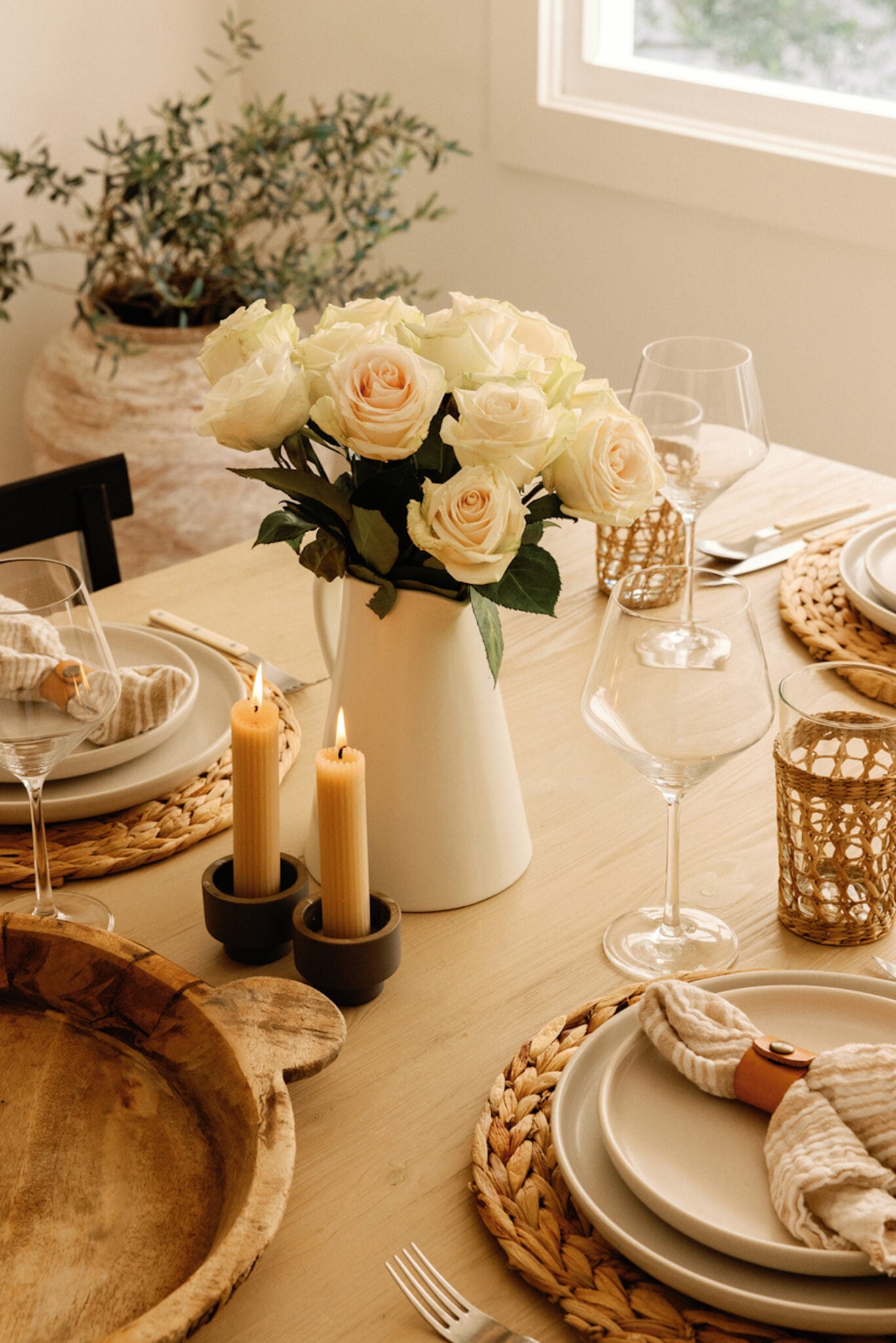 50 Thoughtful Questions to Ask on a First Date