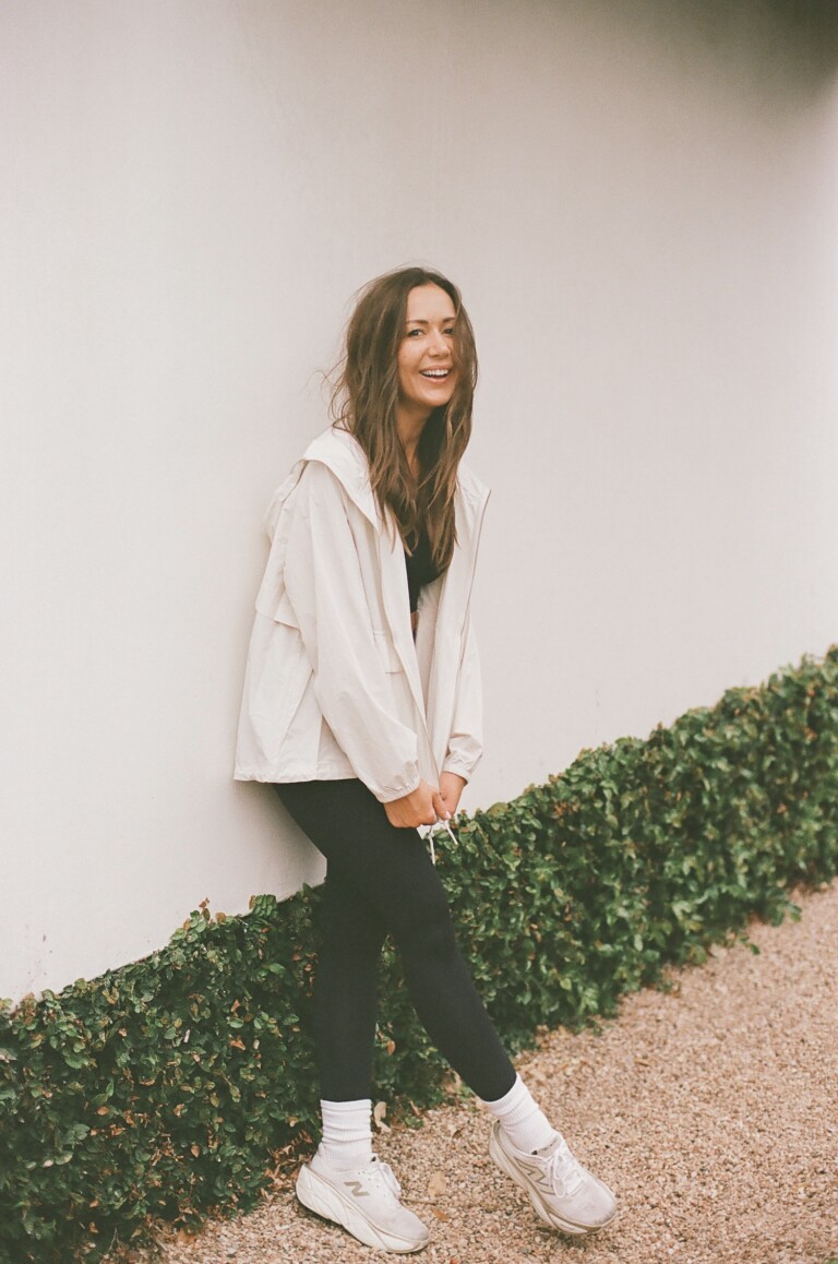 Spring Glow-Up Guide: Refresh Your Wardrobe, Beauty, & Mindset