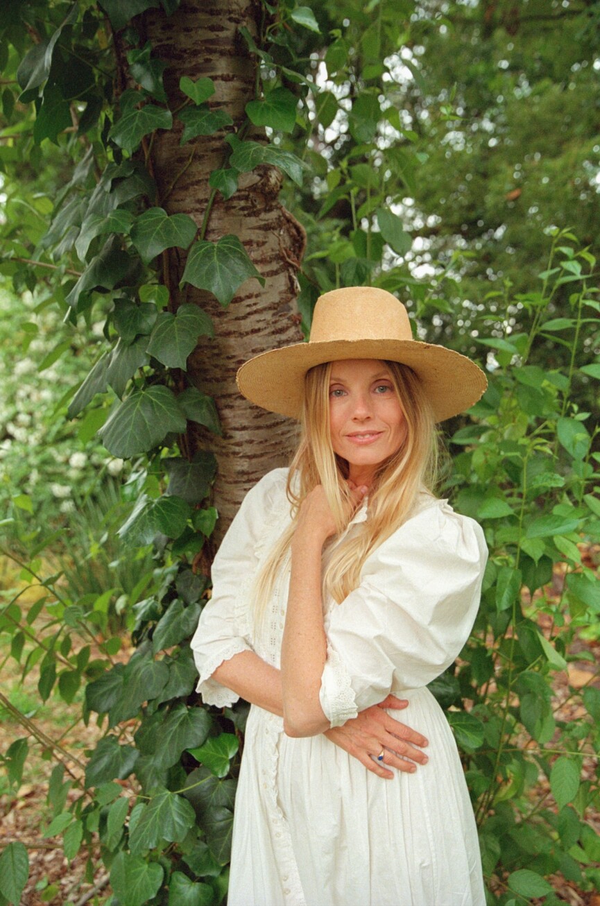 What Are Homeopathic Flower Remedies?