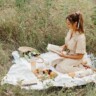 Best Spring Books 2025: 10 Soul-Nourishing Reads