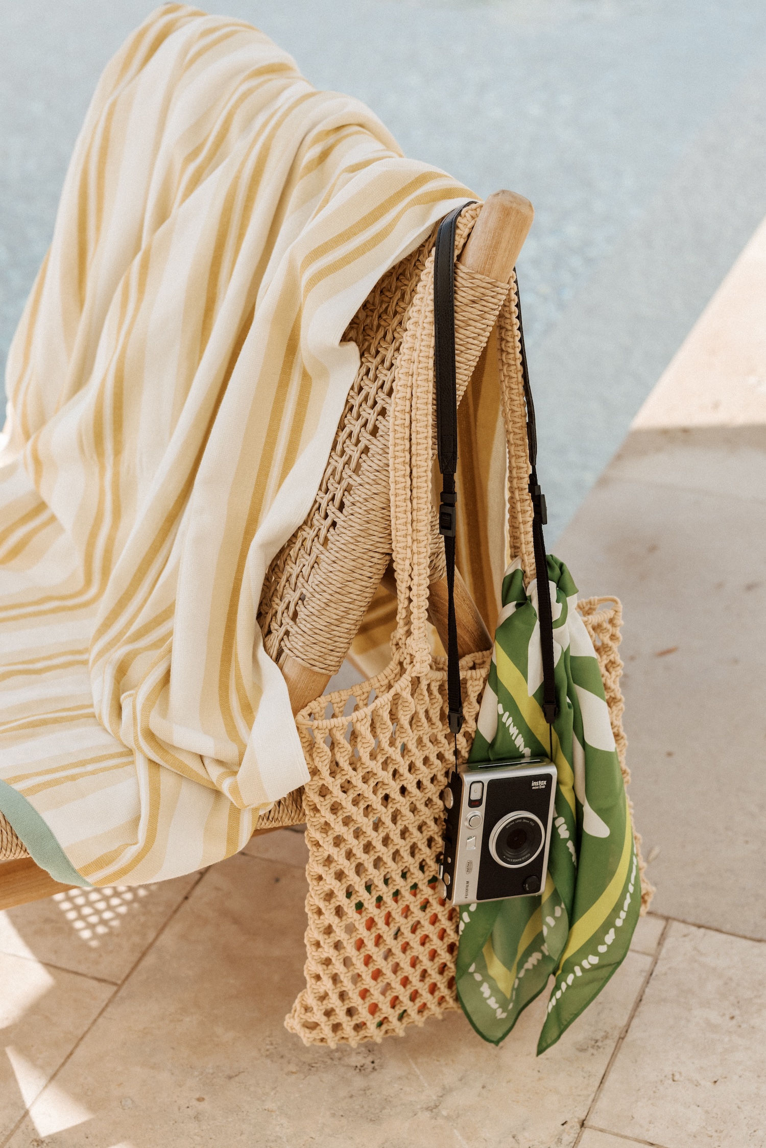 Feel-Good Summer Essentials From Target to Savor the Season