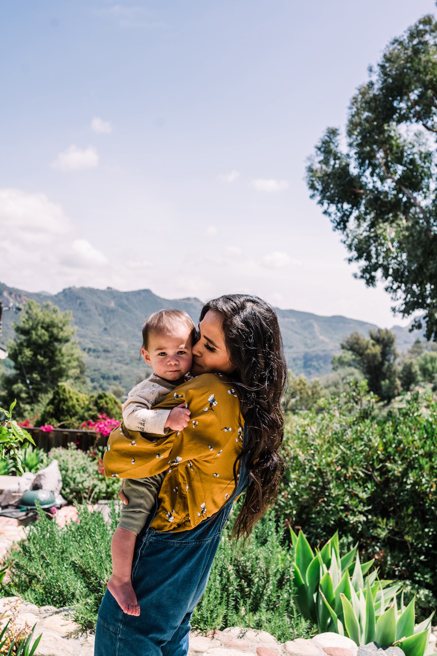 18 Books on Motherhood That Celebrate Every Kind of Mom