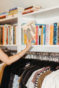 Best Spring Books 2025: 10 Soul-Nourishing Reads
