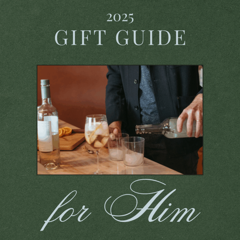 30 Thoughtful Gifts for Siblings (They’ll Actually Use)