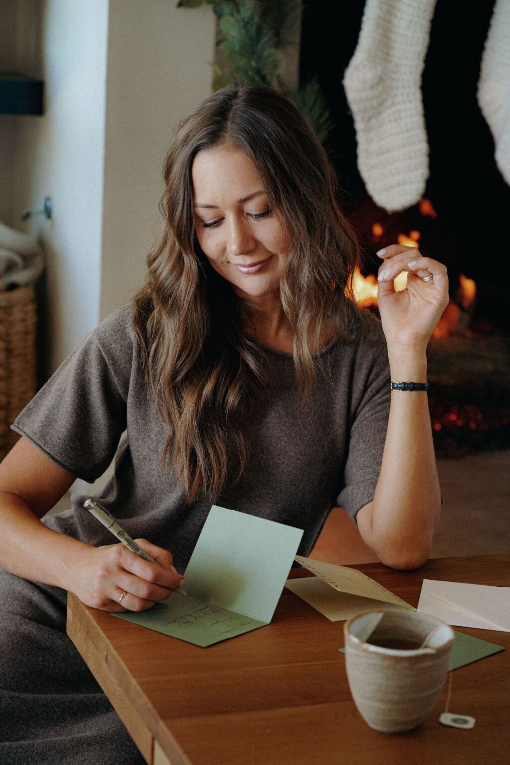 Exactly How to Start Your Own Holiday Traditions This Year ...