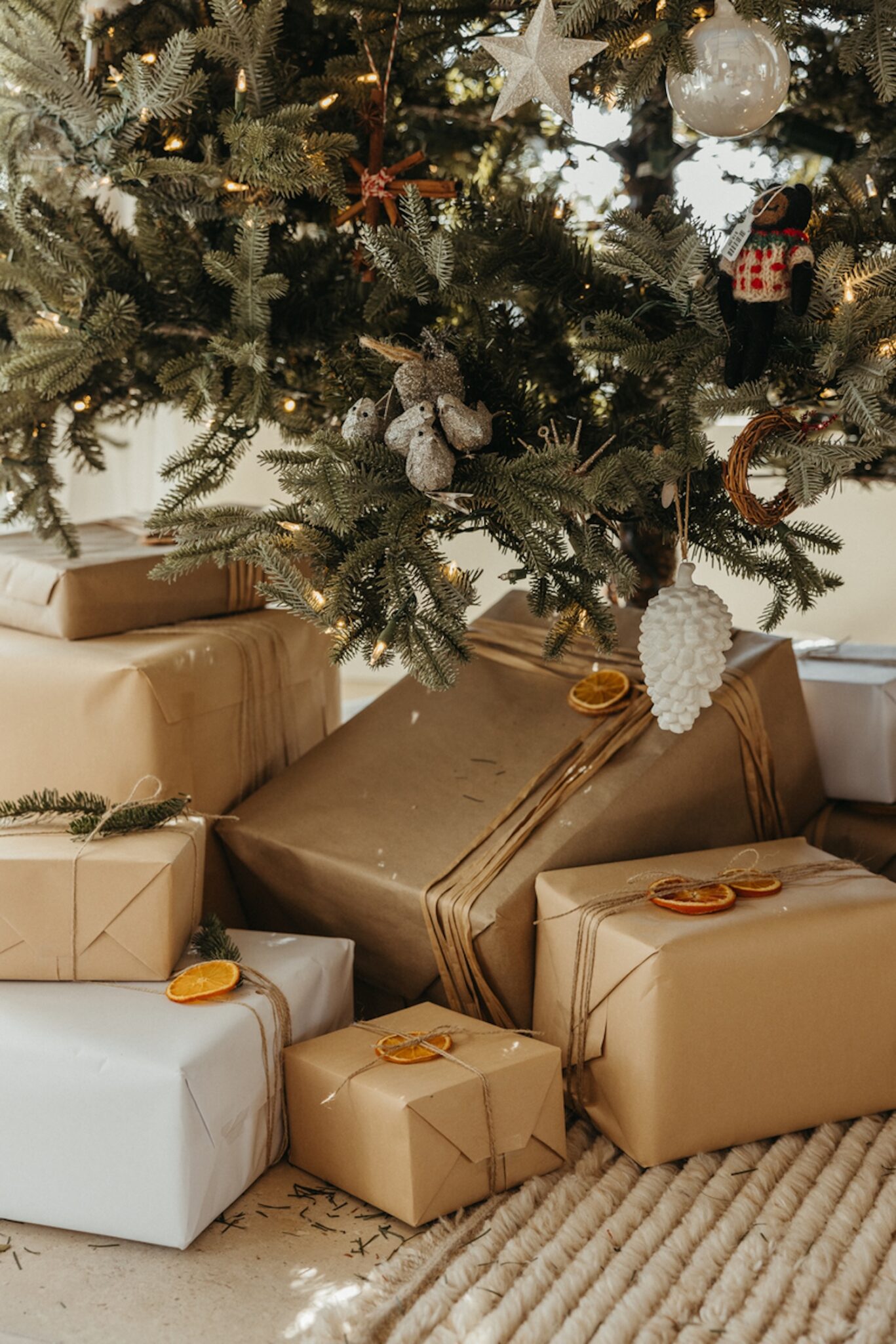 The Best Under-$100 Target Gifts for Everyone on Your List