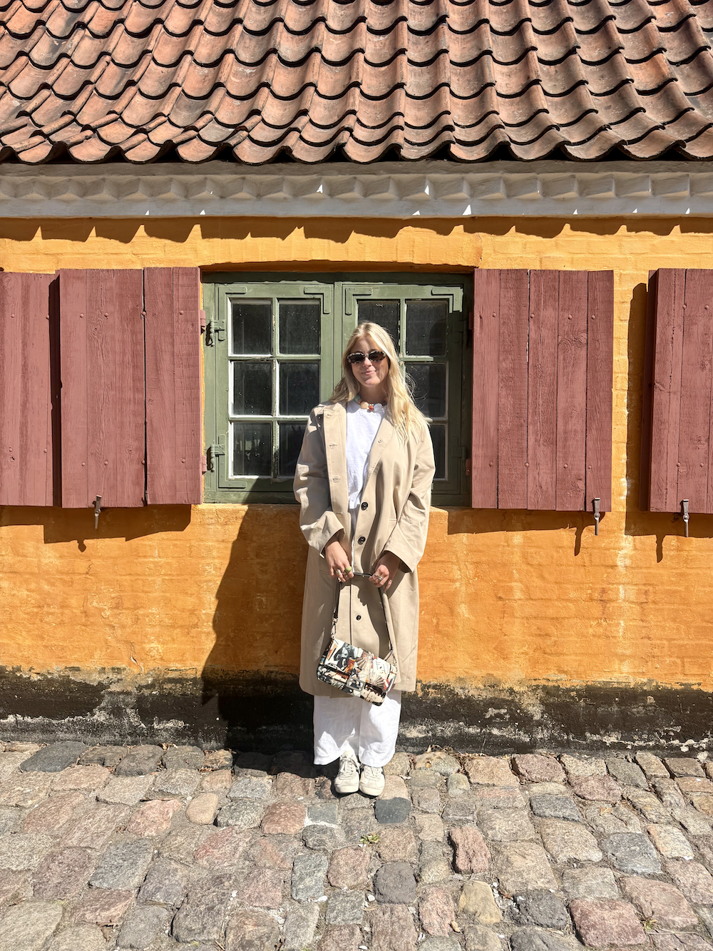 The 2026 Wardrobe Refresh: Edit & Upgrade Your Closet